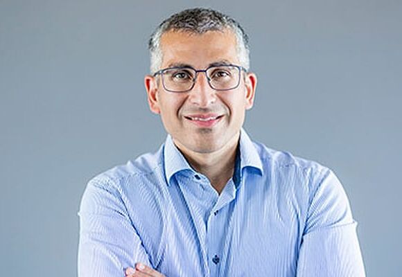 Tipps zur Scrum Zertifizierung: Erfolgreiche Vorbereitung auf Scrum ...